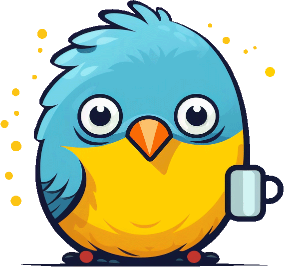 Late Bird games – Indie Games Developer